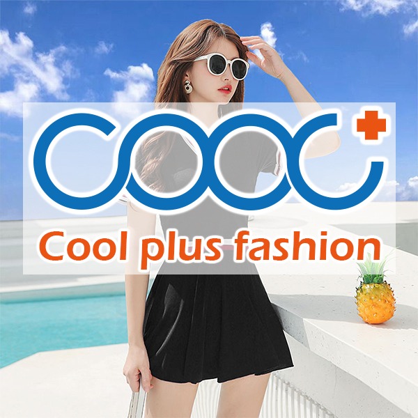 Shop at CoolPlus Fashion | lazada.sg Apr 2023