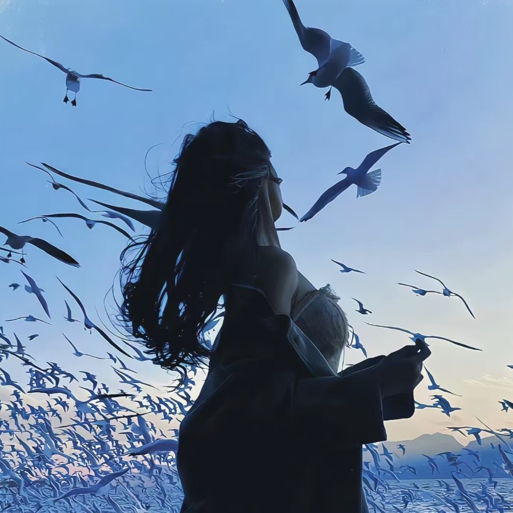 Summer elf Singapore Official Online Store | Shop Now on Lazada