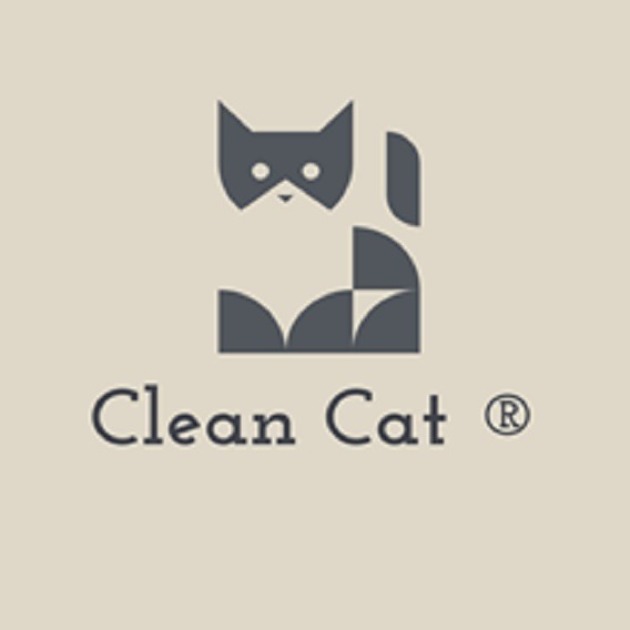 Clean Cat Singapore Official Online Store | Shop Now on Lazada
