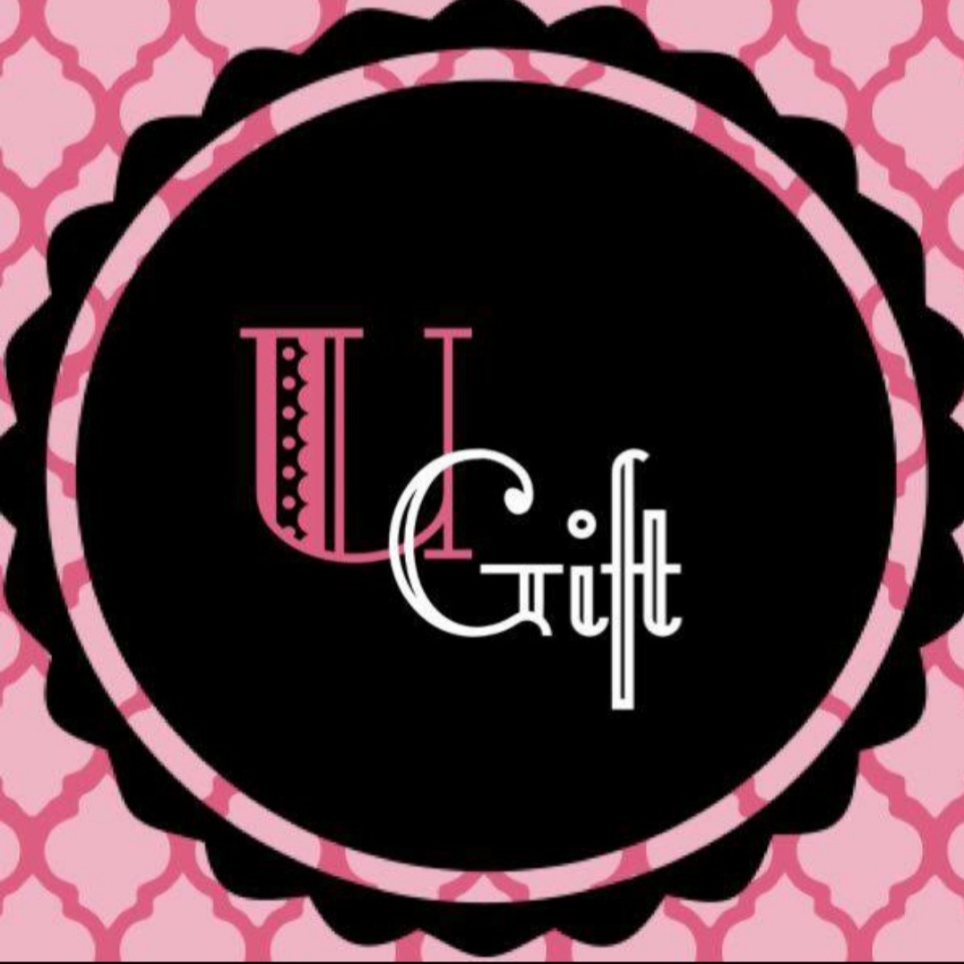 U-Gift Official Store in Singapore, Online Shop 09 2024