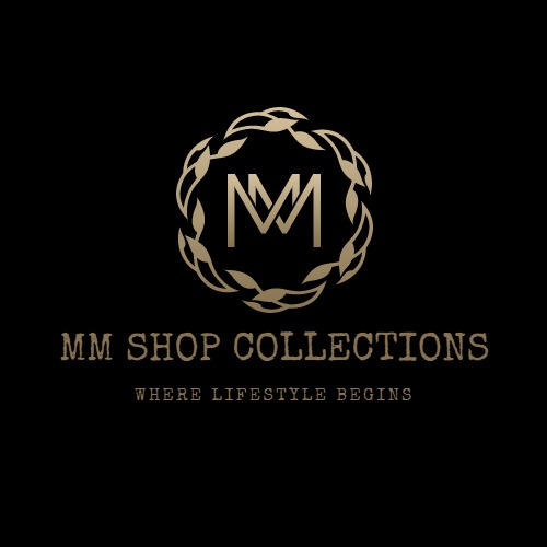 MM SHOP COLLECTIONS Official Store in Singapore, Online Shop 04 2025