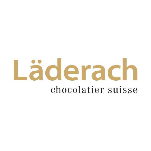 Laderach Singapore Official Online Store | Shop Now on Lazada