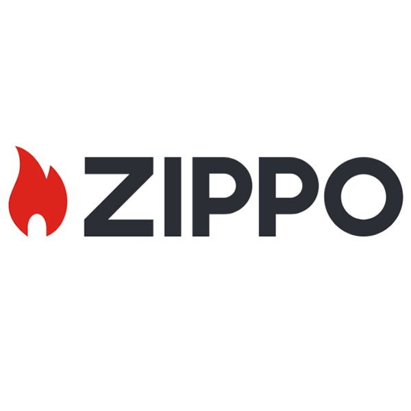 Zippo Official Store Singapore Official Online Store | Shop Now on Lazada