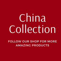China collection Official Store in Singapore, Online Shop 12 2024