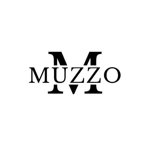 Muzzo Official Store in Singapore, Online Shop 12 2024