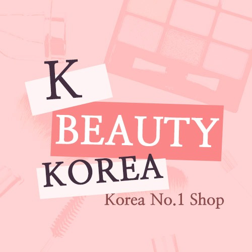 k_beauty_korea Singapore Official Online Store | Shop Now on Lazada