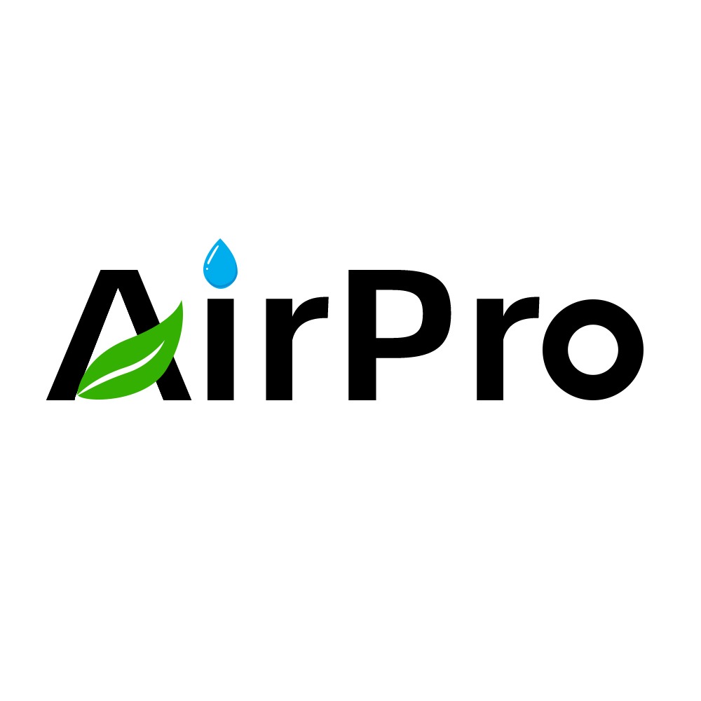 AirPro Singapore Singapore Official Online Store | Shop Now on Lazada