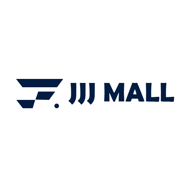 JJJ MALL Official Store in Singapore, Online Shop 01 2025