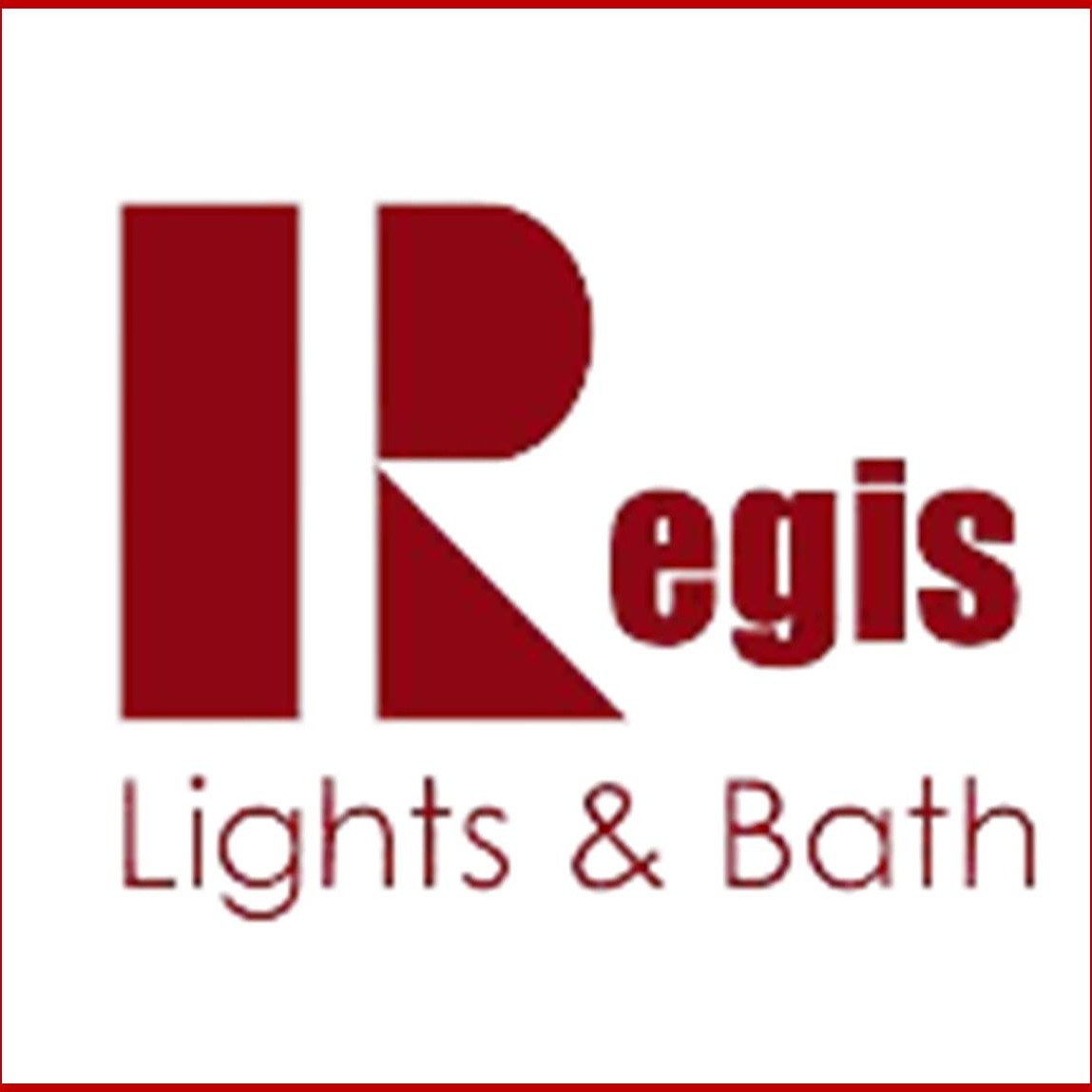 Shop online with REGIS ACE FANS now! Visit REGIS ACE FANS on Lazada.