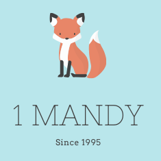 1Mandy Singapore Official Online Store | Shop Now on Lazada