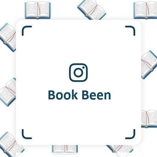 BOOK BEEN Singapore Official Online Store | Shop Now on Lazada