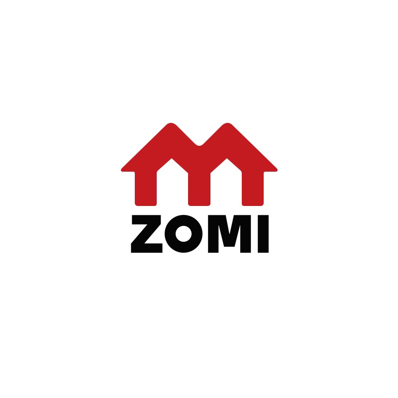 Shop online with ZOMI now! Visit ZOMI on Lazada.