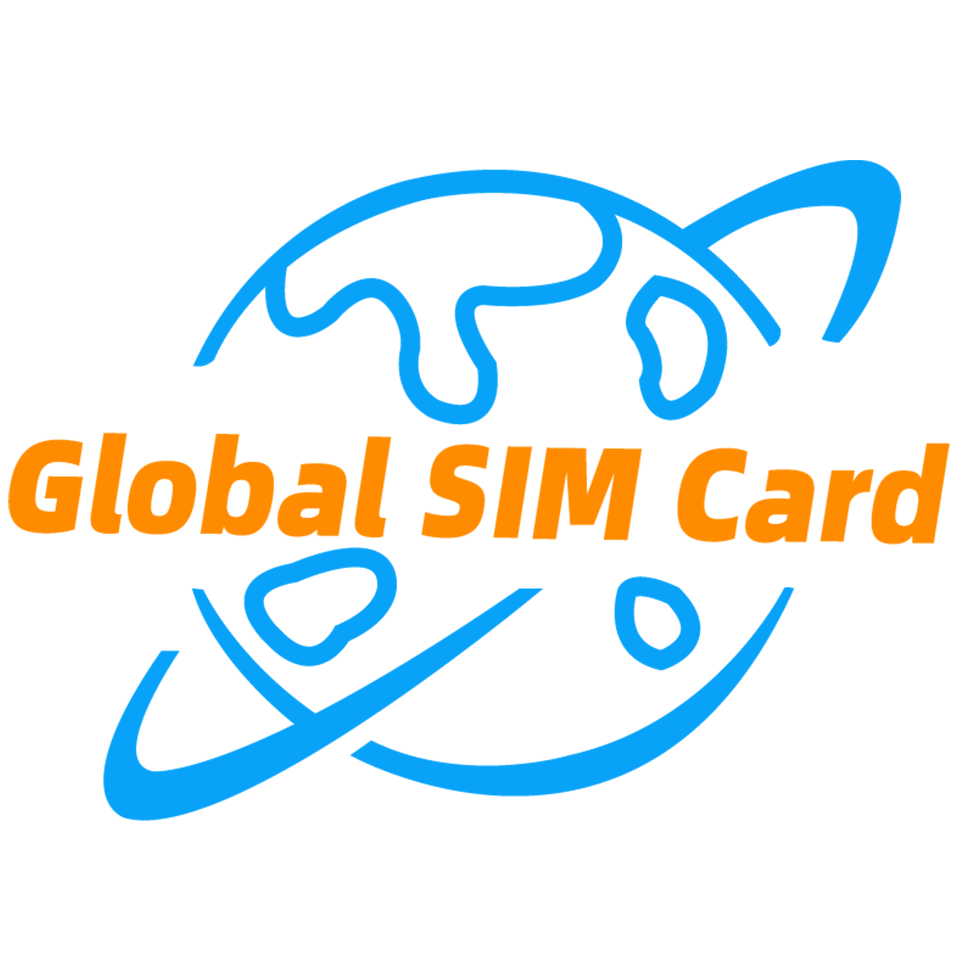 Global SIM card Official Store in Singapore, Online Shop 10 2024