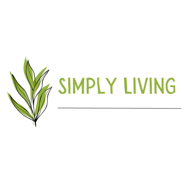 Shop All Products by Simply Living | Buy Everything You Need on Lazada ...