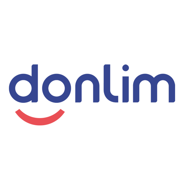 Donlim Official Store | SG