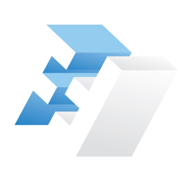 fitinpart.sg Singapore Official Online Store | Shop Now on Lazada