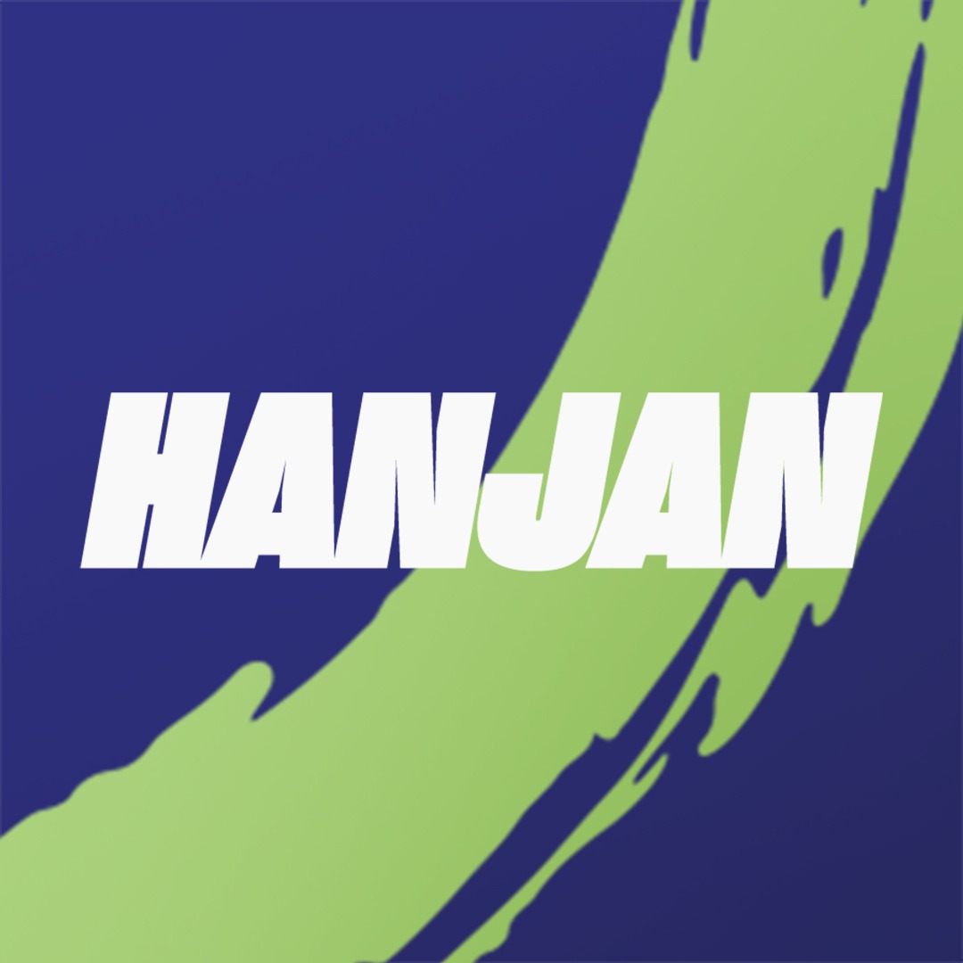 HANJAN Official Singapore Official Online Store | Shop Now on Lazada