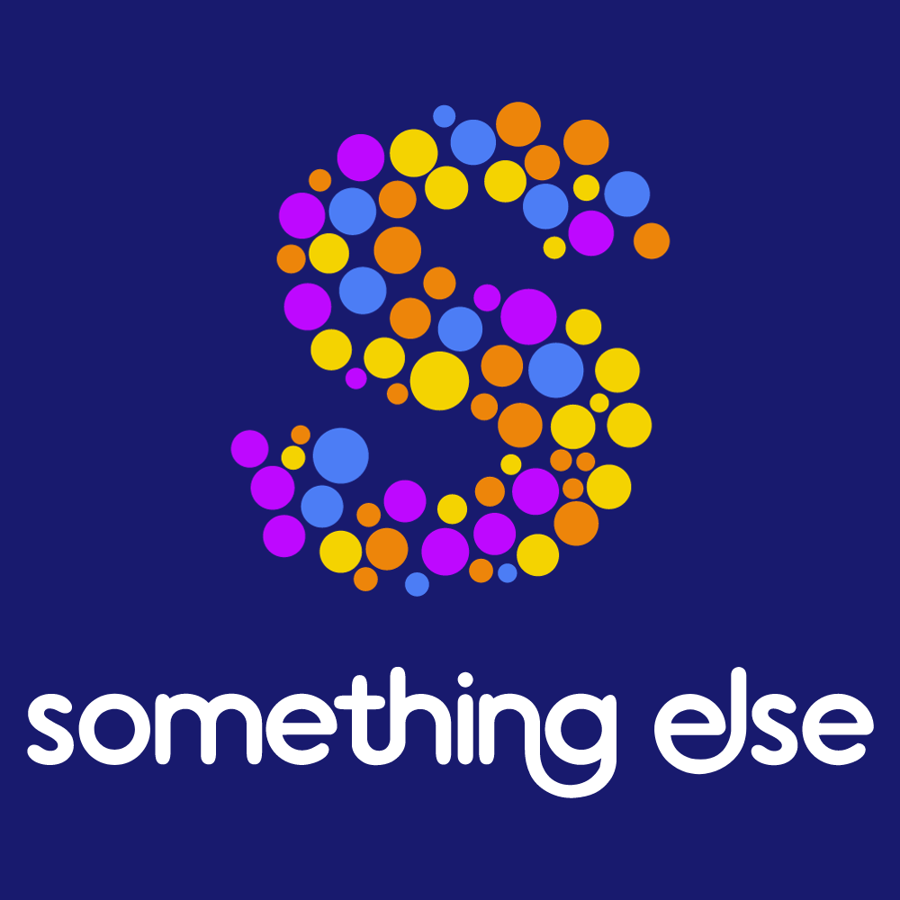 Something Else Singapore Official Online Store | Shop Now on Lazada