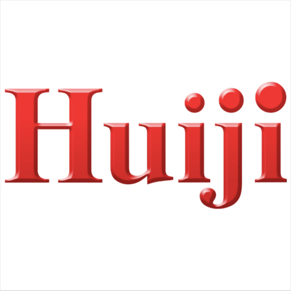 Huiji Singapore Official Online Store | Shop Now on Lazada