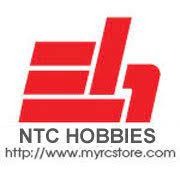 NTC ENGINEERING HOBBIES Singapore Official Online Store | Shop Now on ...