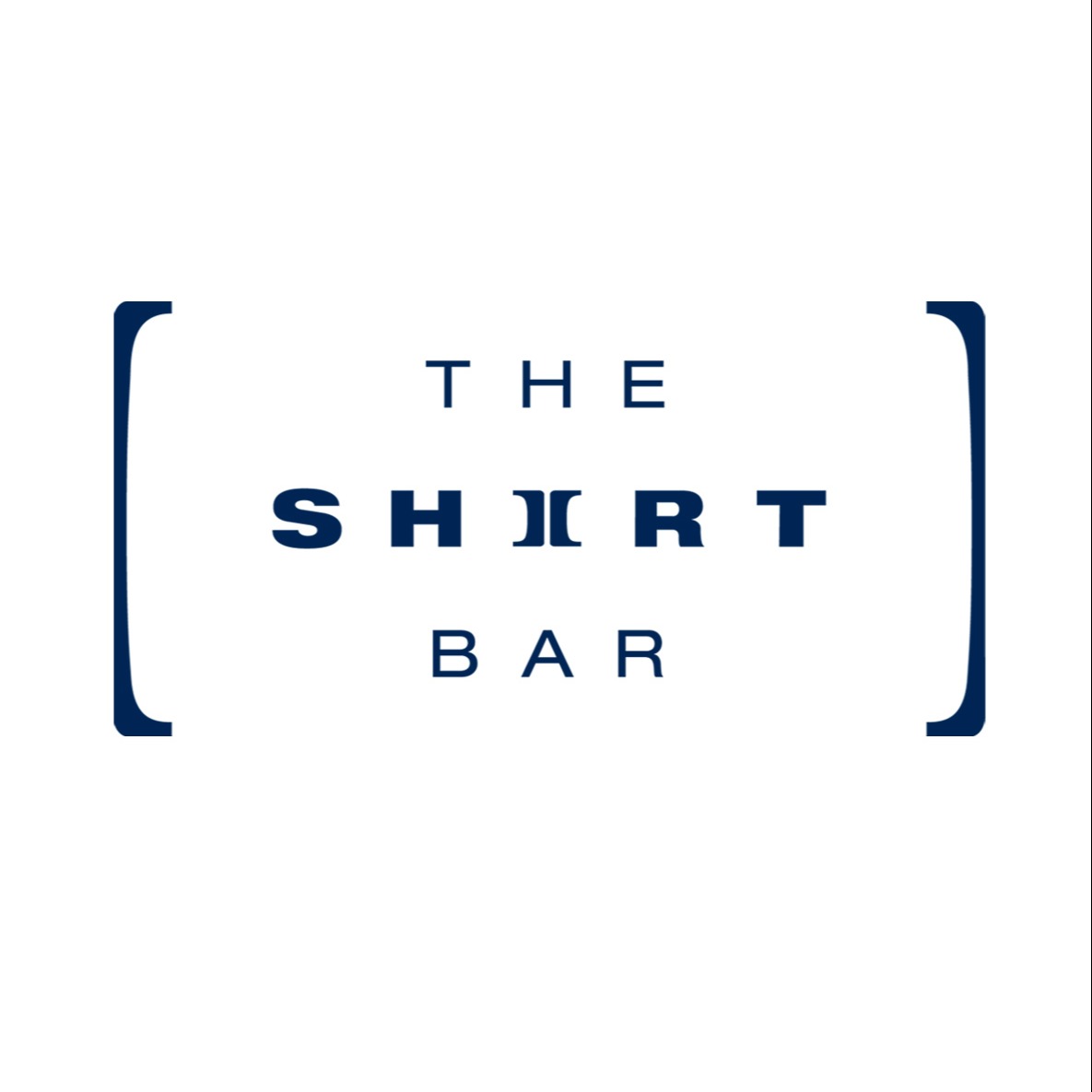 The Shirt Bar Singapore Official Online Store | Shop Now on Lazada