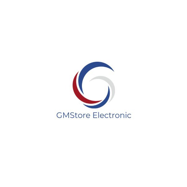GMStore Electronic Official Store in Singapore, Online Shop 02 2025