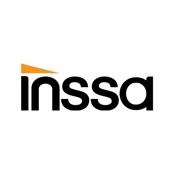 Inssa Singapore Official Online Store | Shop Now on Lazada