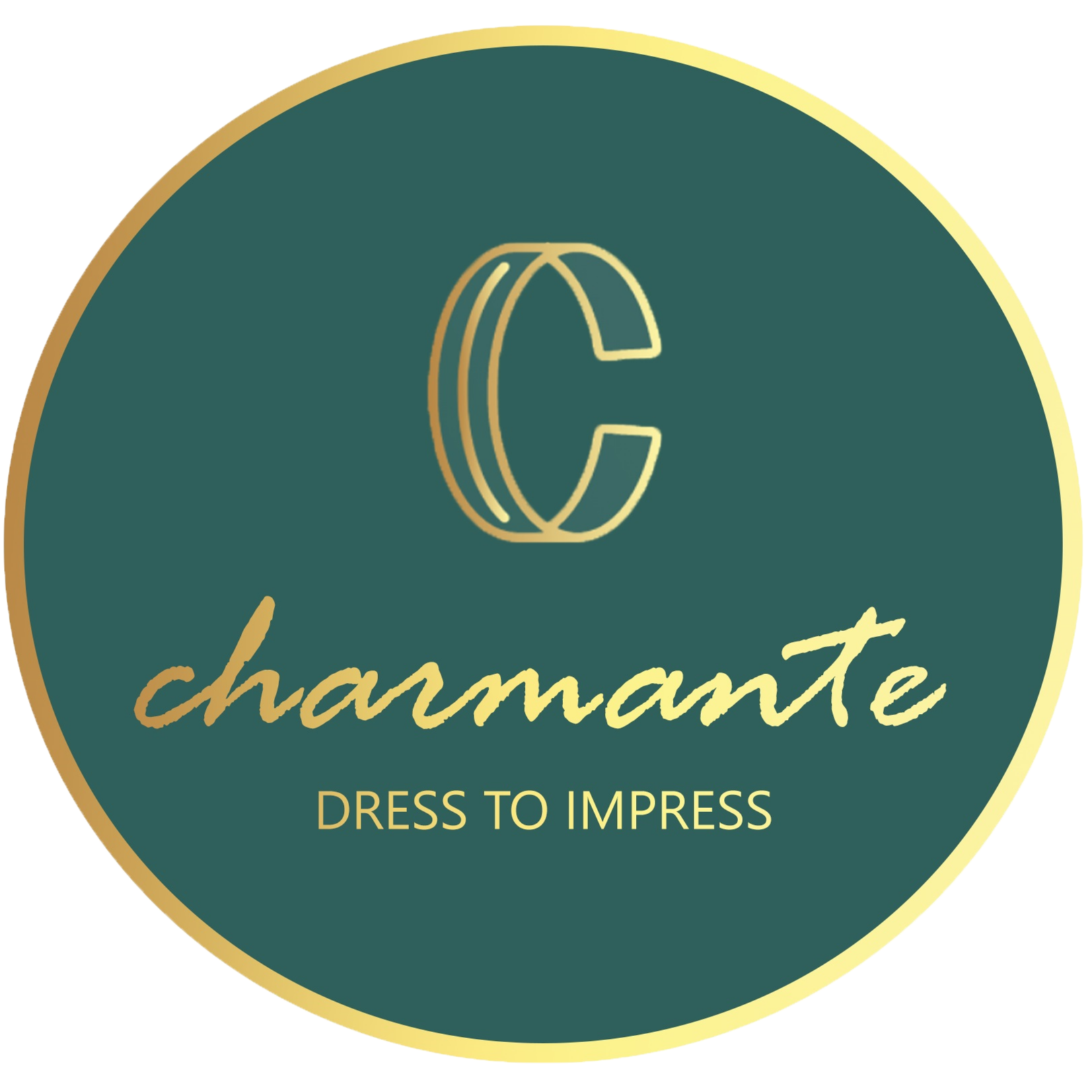 Charmante Singapore Official Online Store | Shop Now on Lazada