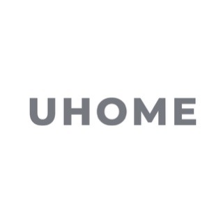Shop online with uHomeSG now! Visit uHomeSG on Lazada.
