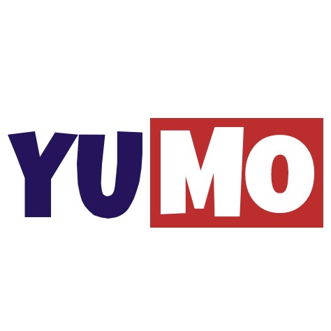 YUMO.sg Singapore Official Online Store | Shop Now on Lazada