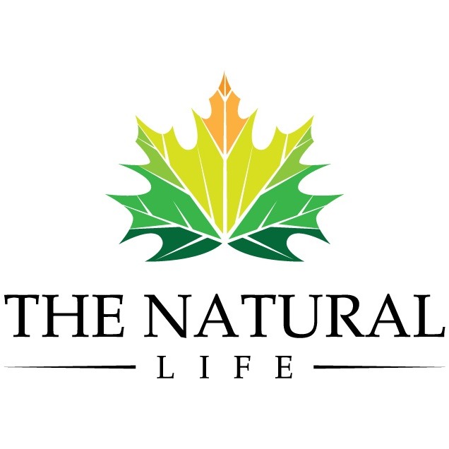 The Natural Life Singapore Official Online Store | Shop Now on Lazada