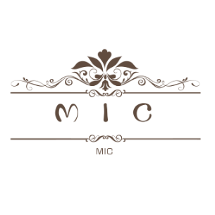 mic robe Official Store in Singapore, Online Shop 03 2025