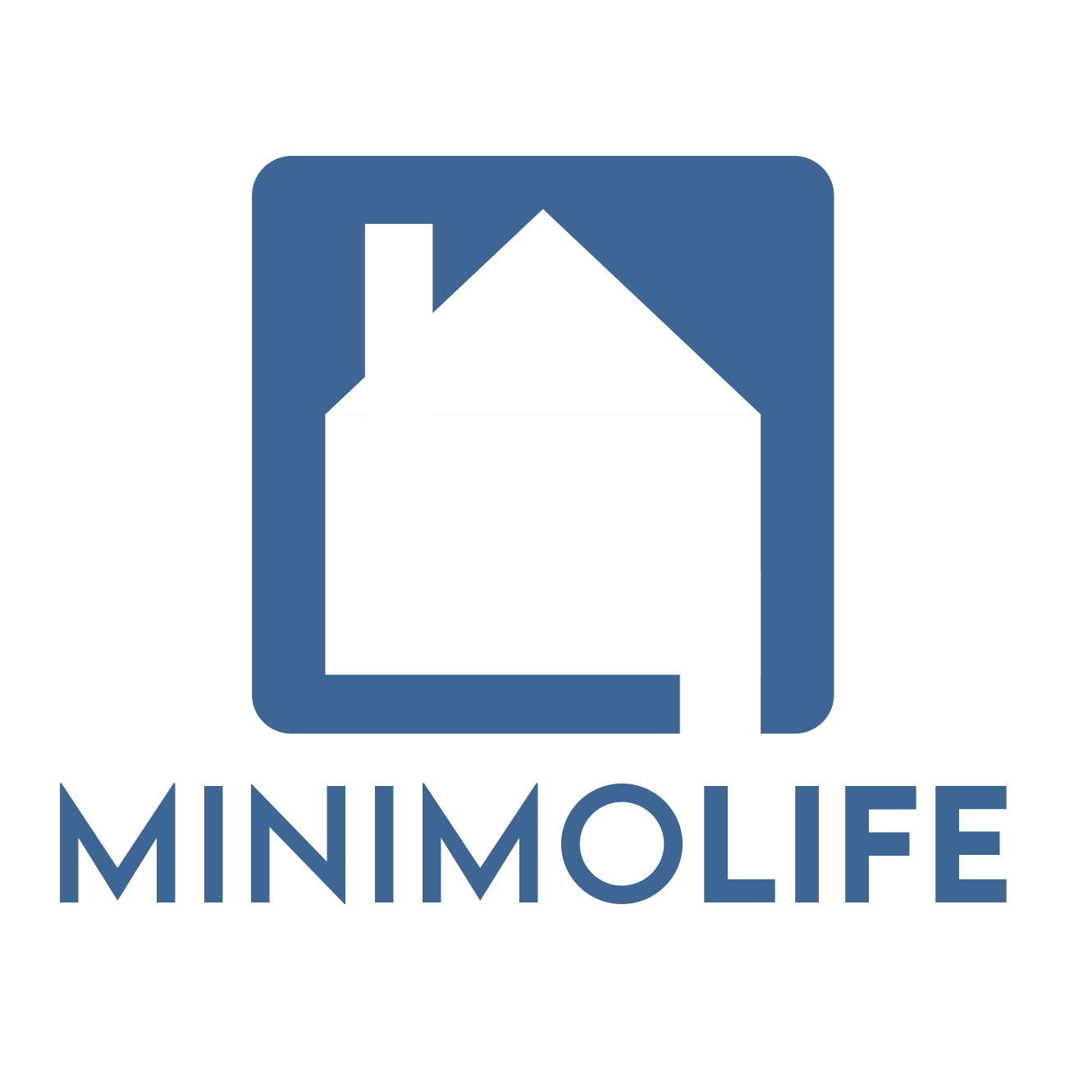 Minimo-Life Singapore Official Online Store | Shop Now on Lazada