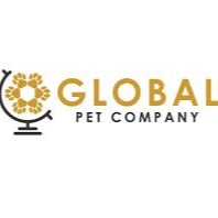 Shop All Products by Global Pet Company | Buy Everything You Need on ...