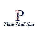 Shop online with Pixie Nail Spa now! Visit Pixie Nail Spa on Lazada.
