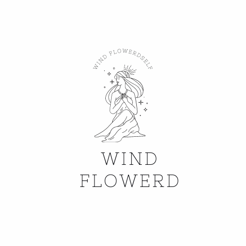Wind flowerd Singapore Official Online Store | Shop Now on Lazada
