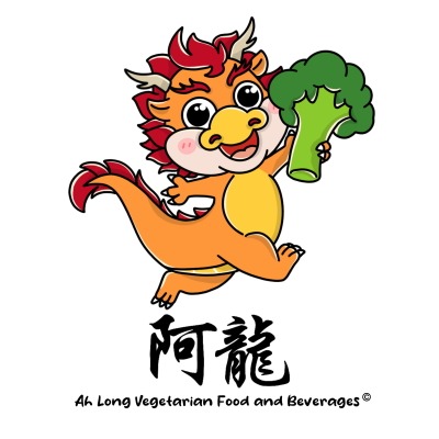Ah Long Veggie Cafe Singapore Official Online Store | Shop Now on Lazada