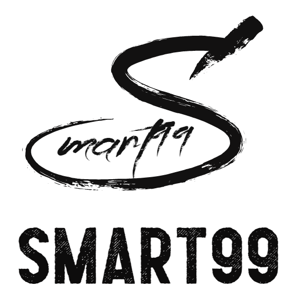 Smart99 Singapore Official Online Store | Shop Now on Lazada