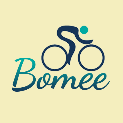 Bomee Official Store in Singapore, Online Shop 04 2025