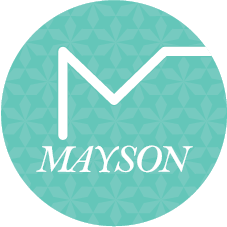 Mayson Essentials Official Store in Singapore, Online Shop 09 2024