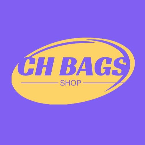 Shop Online With CH BAGS SHOP Now Visit CH BAGS SHOP On Lazada Shop Online With CH BAGS SHOP Now Visit CH BAGS SHOP On Lazada