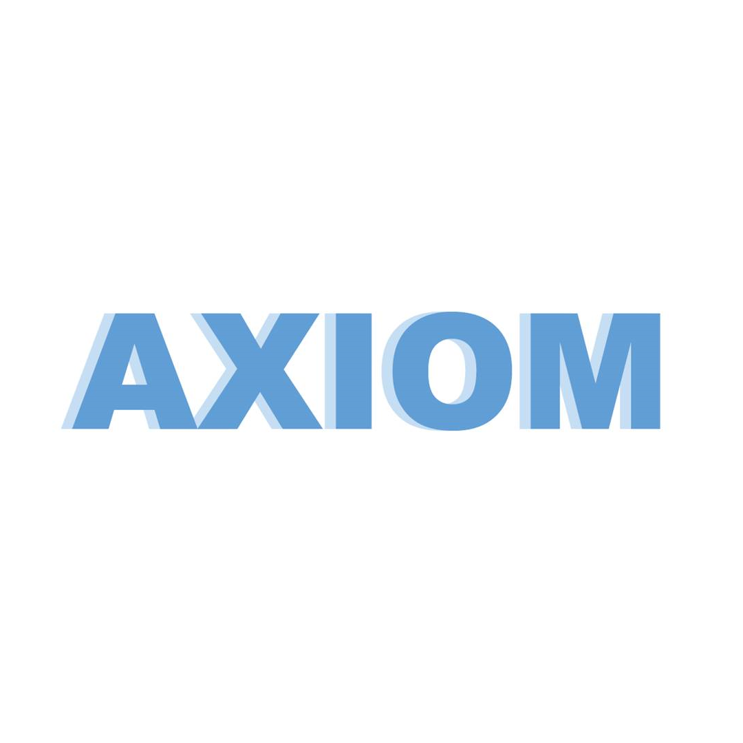 Axiom IT Solutions Singapore Official Online Store | Shop Now on Lazada