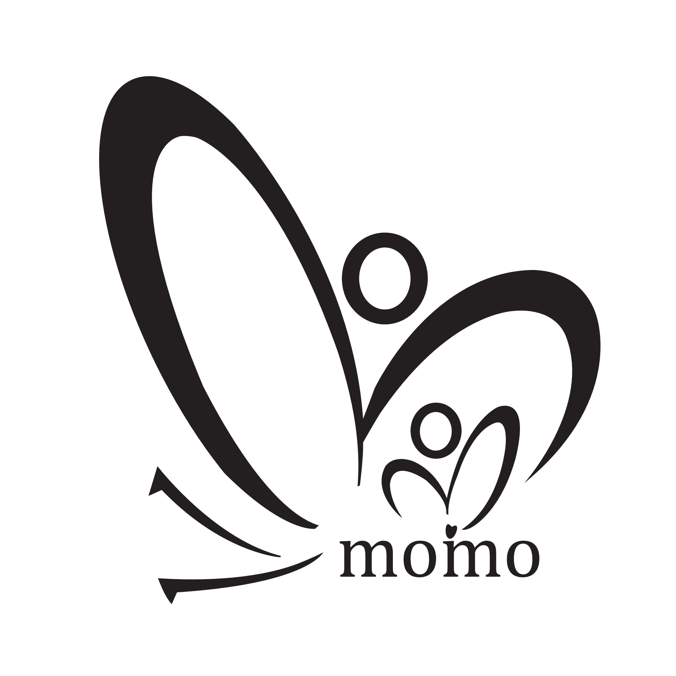 MOMO Designer original store Official Store in Singapore, Online Shop ...