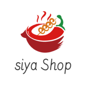 siya Shop Singapore Official Online Store | Shop Now on Lazada
