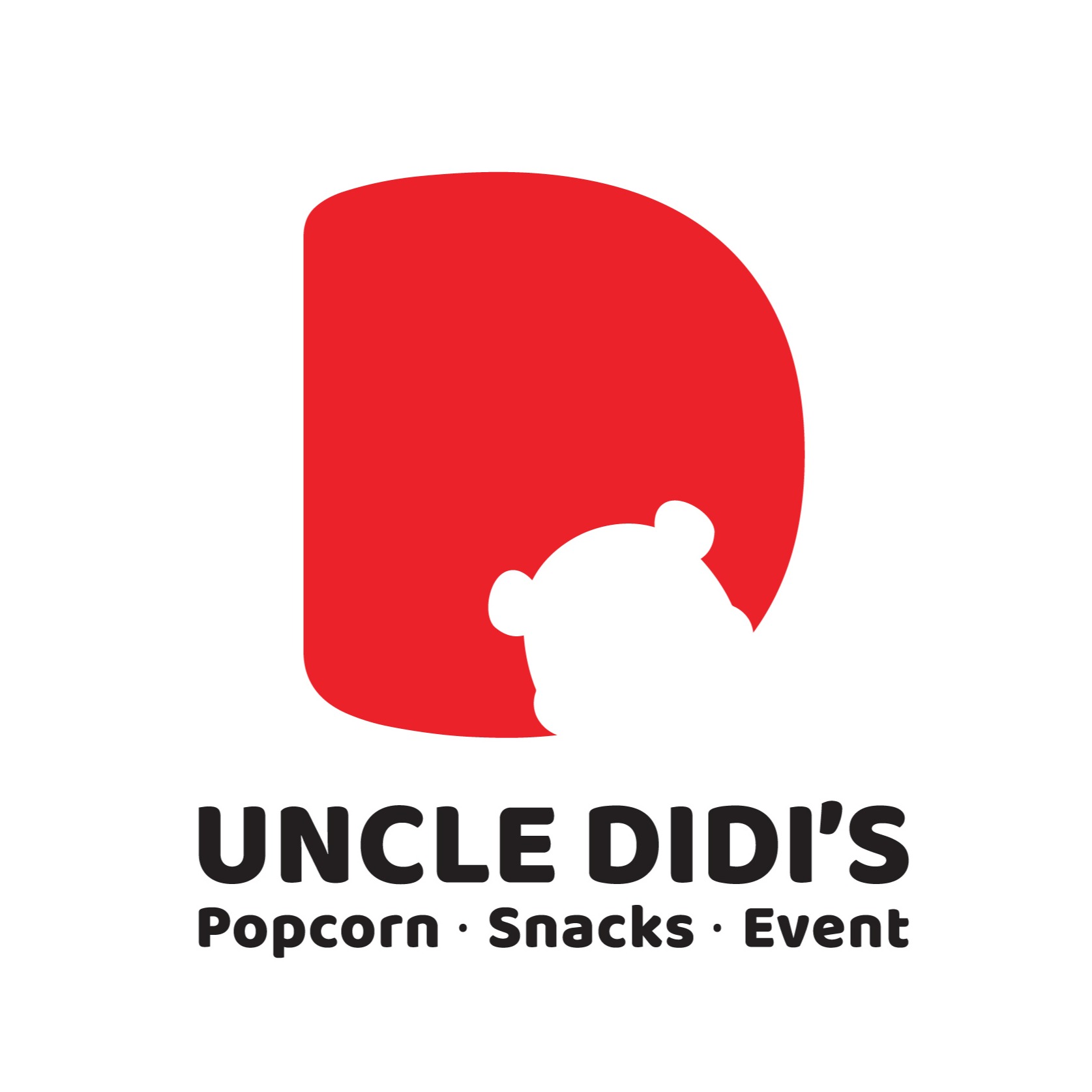 Uncle DiDi's Popcorn Singapore Official Online Store | Shop Now on Lazada