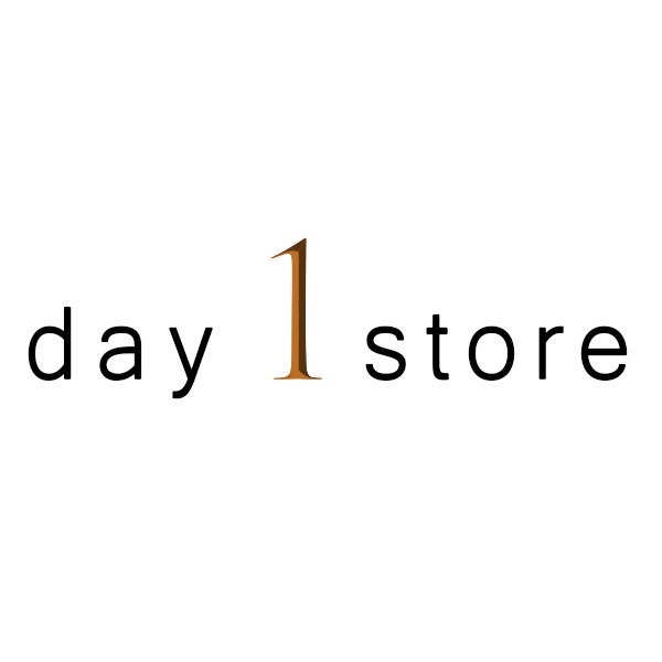 Shop online with day1 store now! Visit day1 store on Lazada.