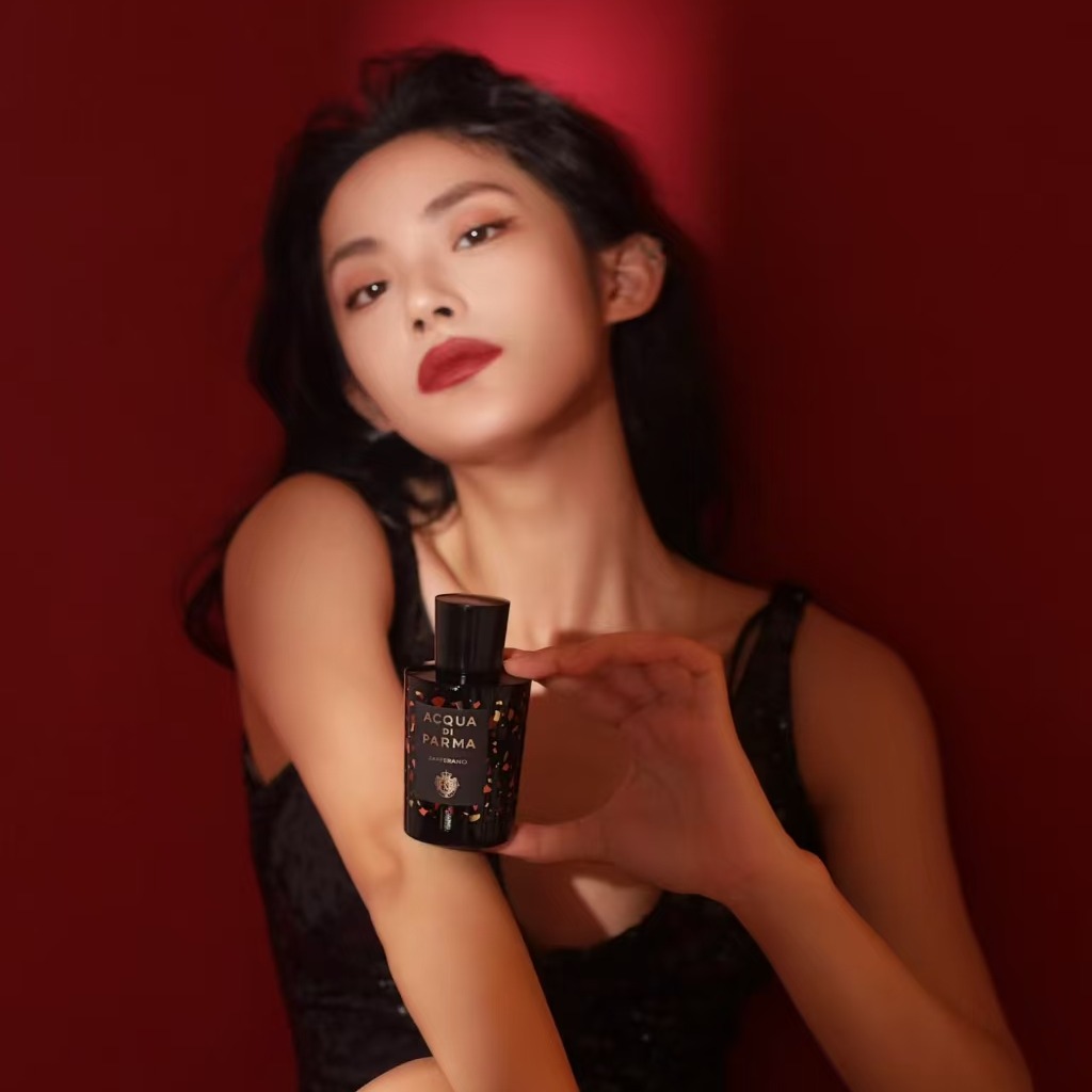 Ah Luya's Perfume Shop Singapore Official Online Store | Shop Now on Lazada