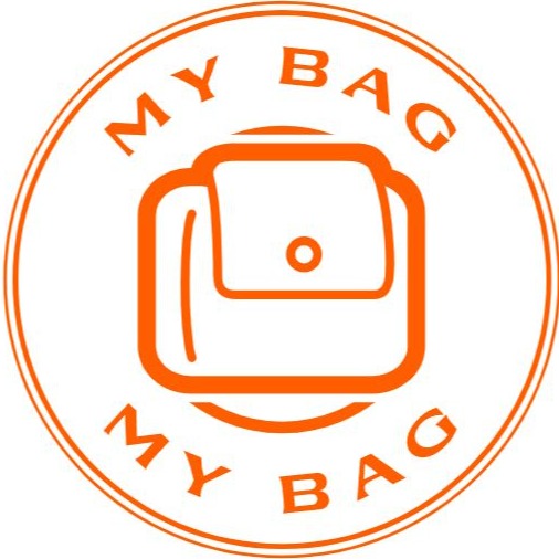 mybag.sg Official Store in Singapore, Online Shop 03 2025