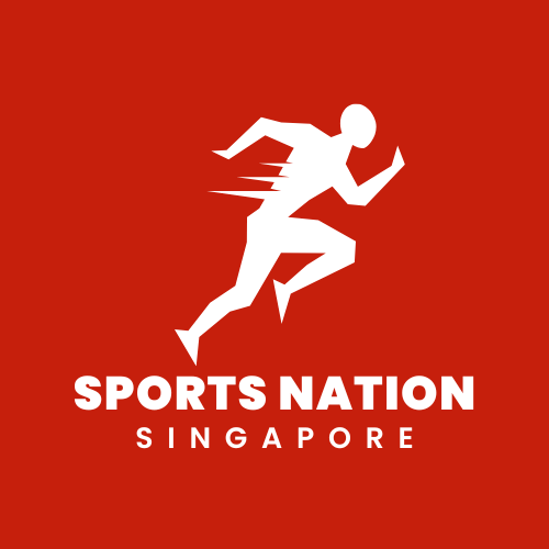 Sports-Nation Singapore Official Online Store | Shop Now on Lazada