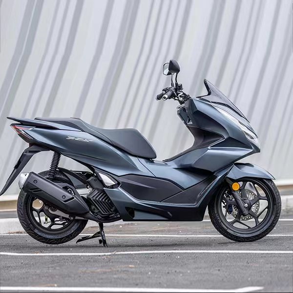 RCS Motor Official Store in Singapore, Online Shop 02 2025